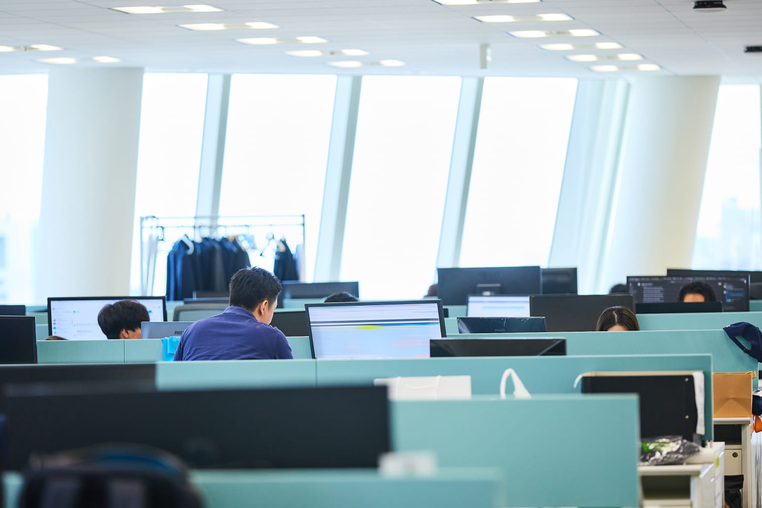 キャリア｜Appier